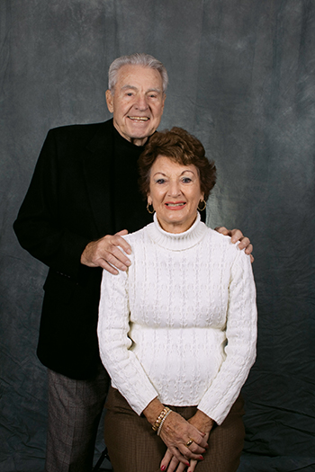 The Legacy of Dan Coborn | CelebrateMORE.com